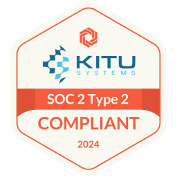 Who we are | Kitu Systems Inc - Intelligent Energy Communications