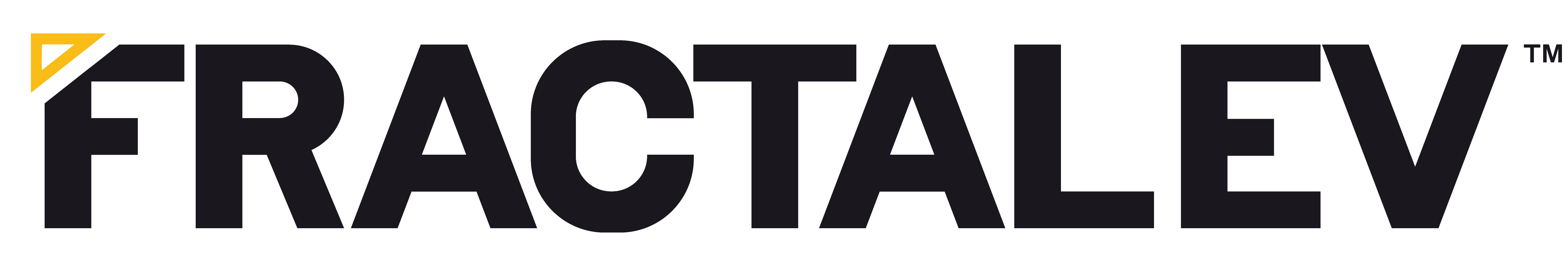 Kitu Systems at ACT 2024