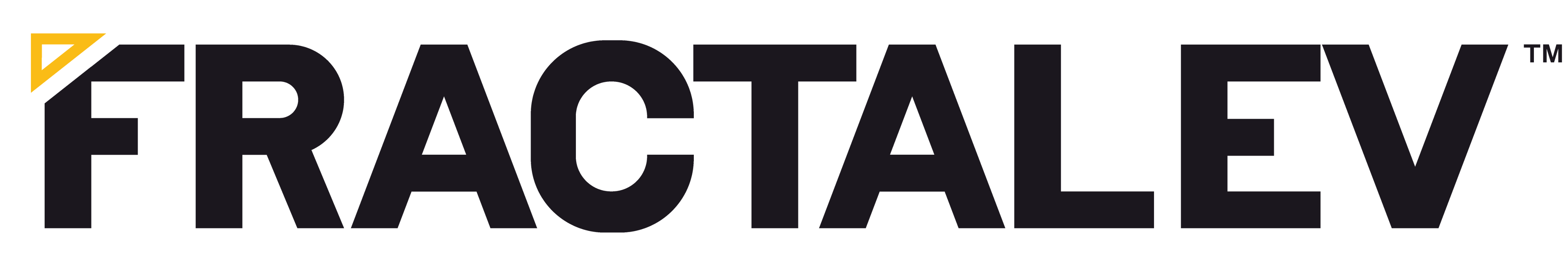 Kitu Systems at ACT 2024