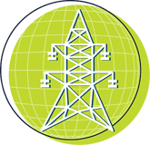 Solutions | Kitu Systems - Smart EV Charging | San Diego