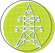 Solutions | Kitu Systems - Smart EV Charging | San Diego