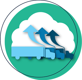 Solutions | Kitu Systems - Smart EV Charging | San Diego