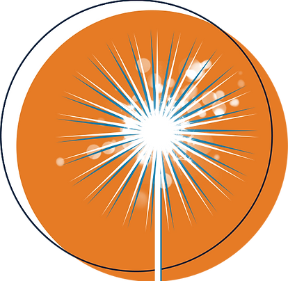 Solutions | Kitu Systems - Smart EV Charging | San Diego