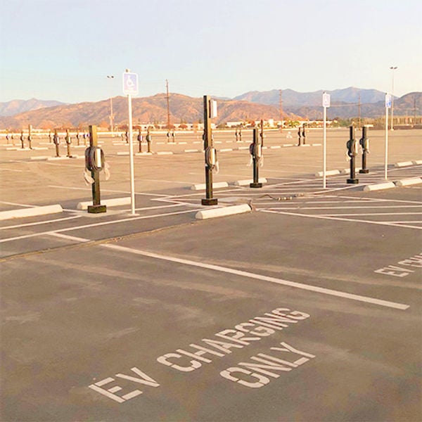 Convoy | Kitu Systems - Intelligent Energy Communications