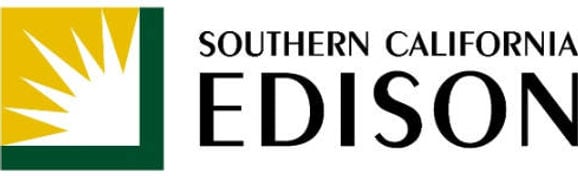 Solutions | Kitu Systems - Smart EV Charging | San Diego