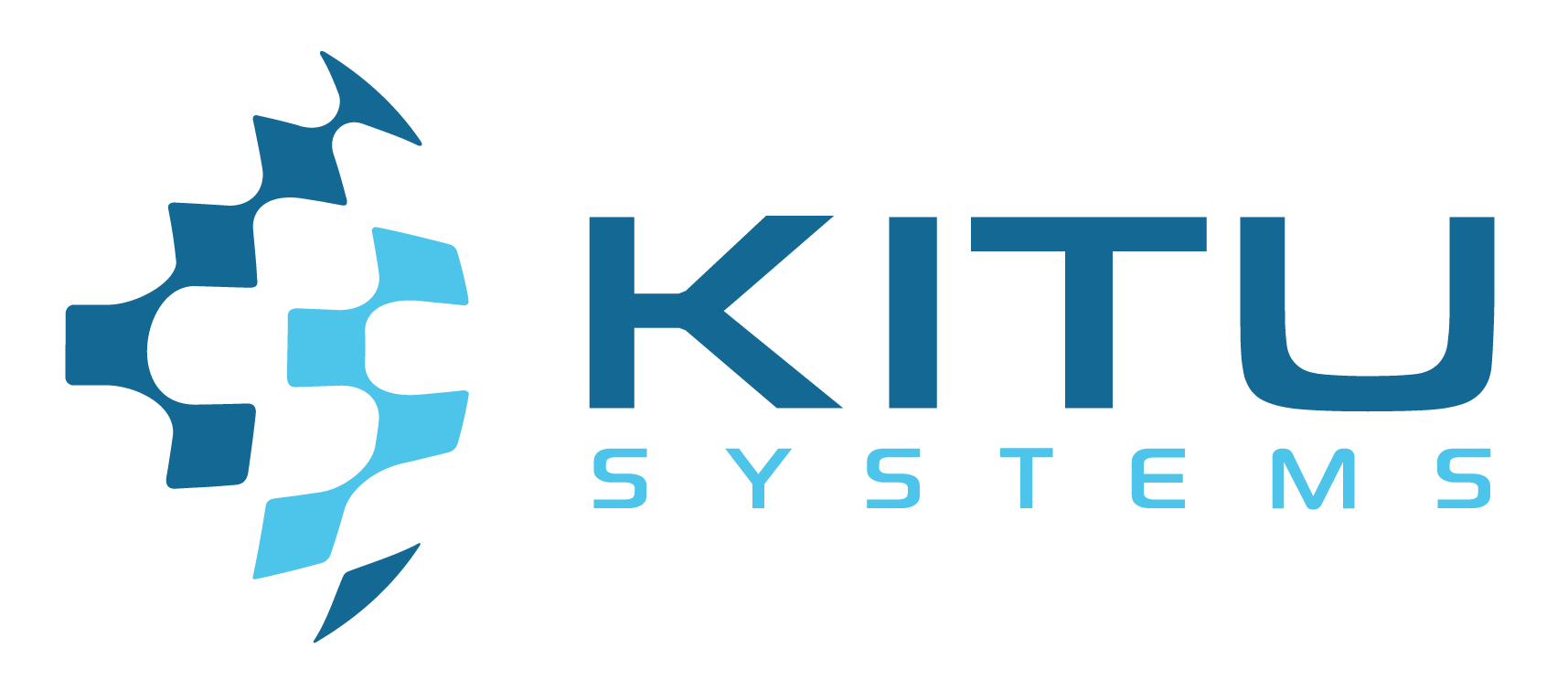 Career Openings | Kitu Systems - Intelligent Energy Communications