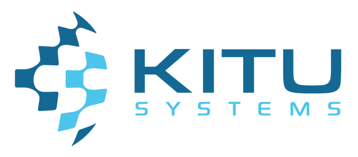 Solutions | Kitu Systems - Smart EV Charging | San Diego